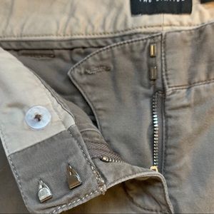 The Limited | Pants & Jumpsuits | The Limited Sexy Drew Fit Pants Size ...